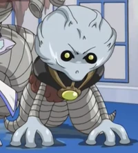 Moon Token (anime) | Yu-Gi-Oh! Wiki | Fandom