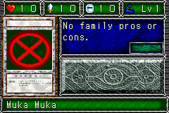 Muka Muka (DDM) | Yu-Gi-Oh! Wiki | Fandom