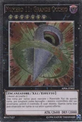 Card Gallery:Number 11: Big Eye | Yu-Gi-Oh! Wiki | Fandom