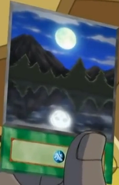 Card Gallery:Shadow Moon | Yu-Gi-Oh! Wiki | Fandom