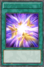 Speed Spell - Overboost | Yu-Gi-Oh! Wiki | Fandom