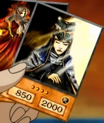 Card Gallery:The Forgiving Maiden | Yu-Gi-Oh! Wiki | Fandom