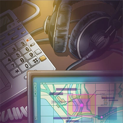 Wiretap (anime) | Yu-Gi-Oh! Wiki | Fandom