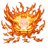 Card Gallery:Aratama | Yu-Gi-Oh! Wiki | Fandom