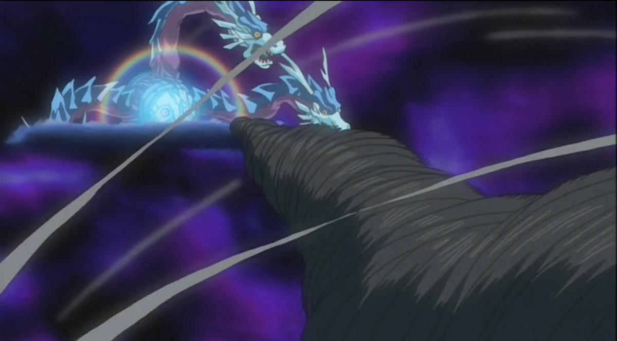 Conquest of the Supreme Ruler | Yu-Gi-Oh! Wiki | Fandom