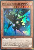Card Gallery:Cracking Dragon | Yu-Gi-Oh! Wiki | Fandom