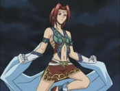 Card Gallery:Guardian Elma | Yu-Gi-Oh! Wiki | Fandom