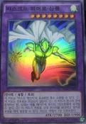 Card Gallery:Masked HERO Divine Wind | Yu-Gi-Oh! Wiki | Fandom