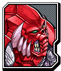 Scarr, Scout of Dark World (character) | Yu-Gi-Oh! Wiki | Fandom