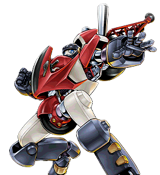 Card Gallery:Accel Synchron | Yu-Gi-Oh! Wiki | Fandom