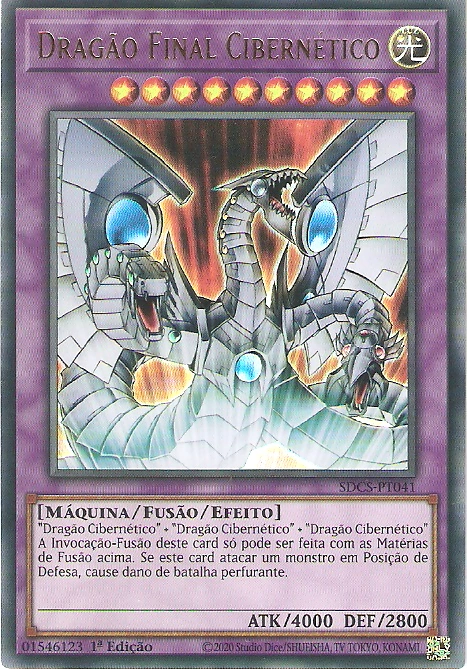 Set Card Galleries:Structure Deck: Cyber Strike (TCG-PT-1E) | Yu-Gi-Oh ...