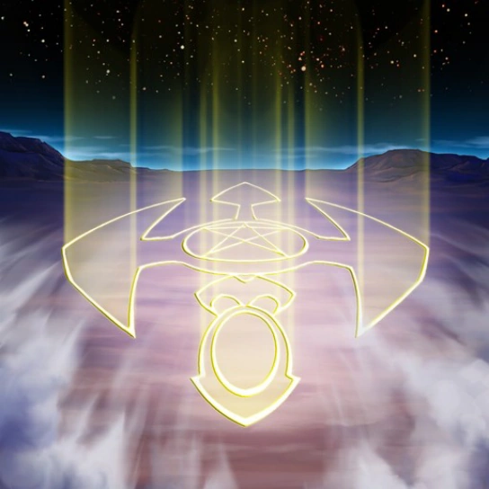 Card Artworks:Earth Chant | Yu-Gi-Oh! Wiki | Fandom