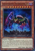 Card Gallery:Earthbound Immortal Uru | Yu-Gi-Oh! Wiki | Fandom