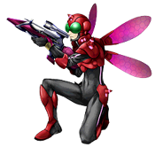 Card Gallery:Inzektor Dragonfly | Yu-Gi-Oh! Wiki | Fandom