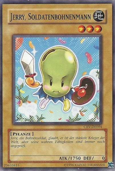 Set Card Galleries:Cybernetic Revolution (TCG-DE-UE) | Yu-Gi-Oh! Wiki ...