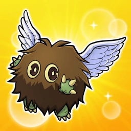Winged Kuriboh (Duel Arena) | Yu-Gi-Oh! Wiki | Fandom