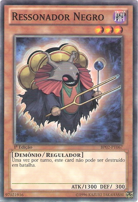 Galeria De Carddark Resonator Yu Gi Oh Wiki Fandom