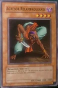 Card Gallery:Flash Assailant | Yu-Gi-Oh! Wiki | Fandom