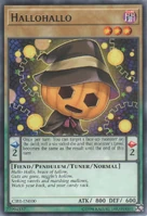Fiend | Yu-Gi-Oh! Wiki | Fandom