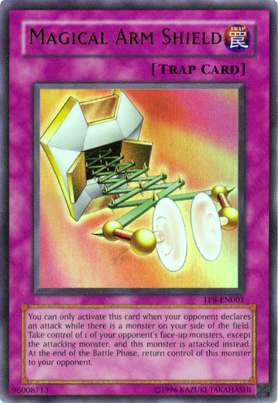 Set Card Galleriestournament Pack 8 Tcg En Ue Yu Gi Oh Wiki Fandom