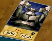 Card Gallery:Rock Ogre Grotto 1 | Yu-Gi-Oh! Wiki | Fandom