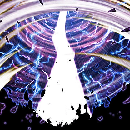Special Hurricane (anime) | Yu-Gi-Oh! Wiki | Fandom