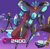 Card Gallery:Storm Cipher | Yu-Gi-Oh! Wiki | Fandom