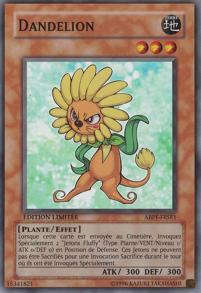 Set Card Galleriesabsolute Powerforce Special Edition Tcg Fr Le