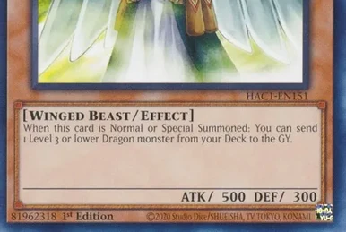 Dux Yugioh YuGiOh Dragunity Dux DT03 EN059 Super Parallel Rare