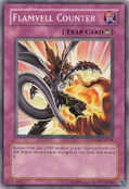 Card Gallery:Flamvell Counter | Yu-Gi-Oh! Wiki | Fandom