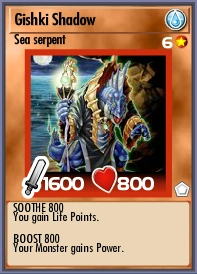 Gishki Shadow (BAM) | Yu-Gi-Oh! Wiki | Fandom