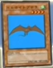 Card Gallery:Kaitoptera | Yu-Gi-Oh! Wiki | Fandom