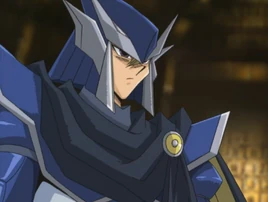 Critias | Yu-Gi-Oh! Wiki | Fandom