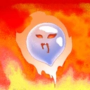 Card Artworks:Slime Token | Yu-Gi-Oh! Wiki | Fandom