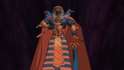 Card Gallery:Spirit of the Pharaoh | Yu-Gi-Oh! Wiki | Fandom