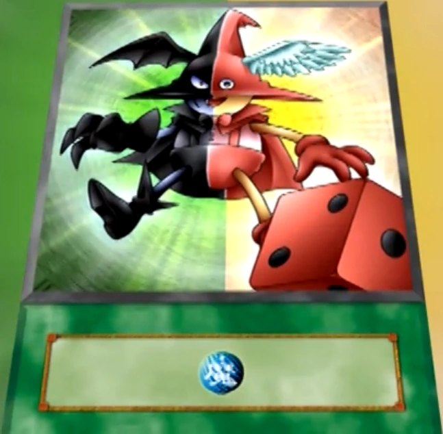 Card Gallery:Star Blaster | Yu-Gi-Oh! Wiki | Fandom