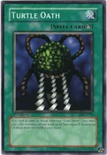 Card Gallery:Turtle Oath | Yu-Gi-Oh! Wiki | Fandom
