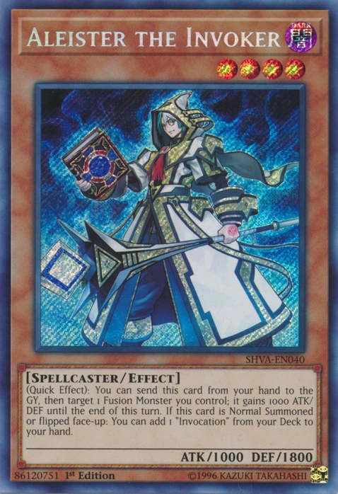 That’s a lot of lore holy crap. : r/masterduel