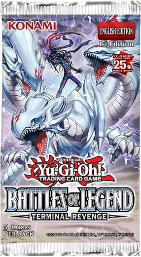 Battles of Legend: Terminal Revenge | Yu-Gi-Oh! Wiki | Fandom