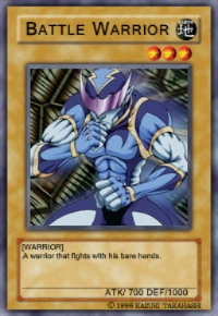 Set Card Galleries:Pack 3 (YGOO-EN) | Yu-Gi-Oh! Wiki | Fandom