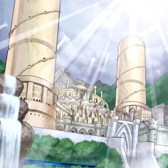 Shine Counter | Wikia Yu-Gi-Oh! tiếng Việt | Fandom