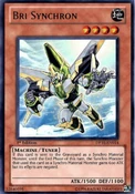 Set Card Galleries:Duelist Pack: Yusei 3 (TCG-EN-1E) | Yu-Gi-Oh! Wiki ...