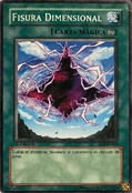 Card Gallery:Dimensional Fissure | Yu-Gi-Oh! Wiki | Fandom