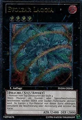 Card Gallery:Evolzar Laggia | Yu-Gi-Oh! Wiki | Fandom