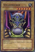 Card Gallery:Judge Man | Yu-Gi-Oh! Wiki | Fandom
