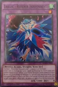 Card Gallery:Lyrilusc - Independent Nightingale | Yu-Gi-Oh! Wiki | Fandom