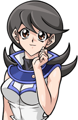 Mindy (Tag Force) | Yu-Gi-Oh! Wiki | Fandom