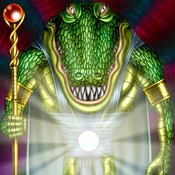 Card Gallery:Sebek's Blessing | Yu-Gi-Oh! Wiki | Fandom