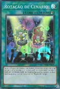 Card Gallery:Set Rotation | Yu-Gi-Oh! Wiki | Fandom