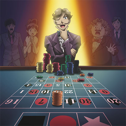 Take a Chance (card) | Yu-Gi-Oh! Wiki | Fandom